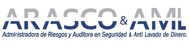 Debida Diligencia del Beneficiario Final y Uso de las Personas ...