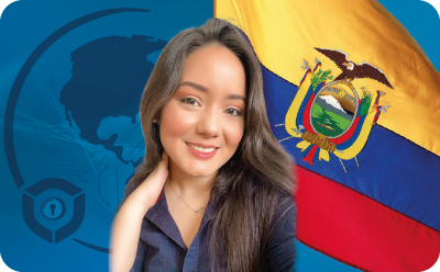 Congreso – Arasco